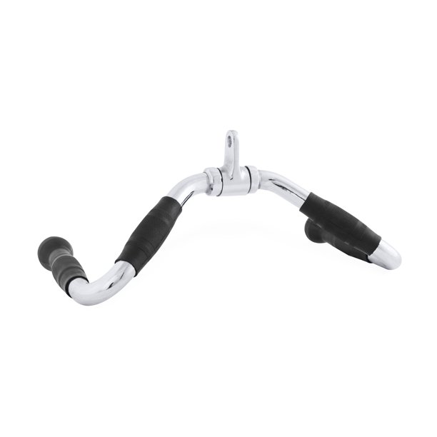 CAP Strength Multi-Exerciser Attachment, Assorted Styles - Walmart.com