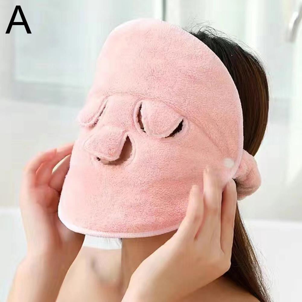 Click here for Wbxfbo Cotton Hot Compress Towel Wet Compress Stea... prices