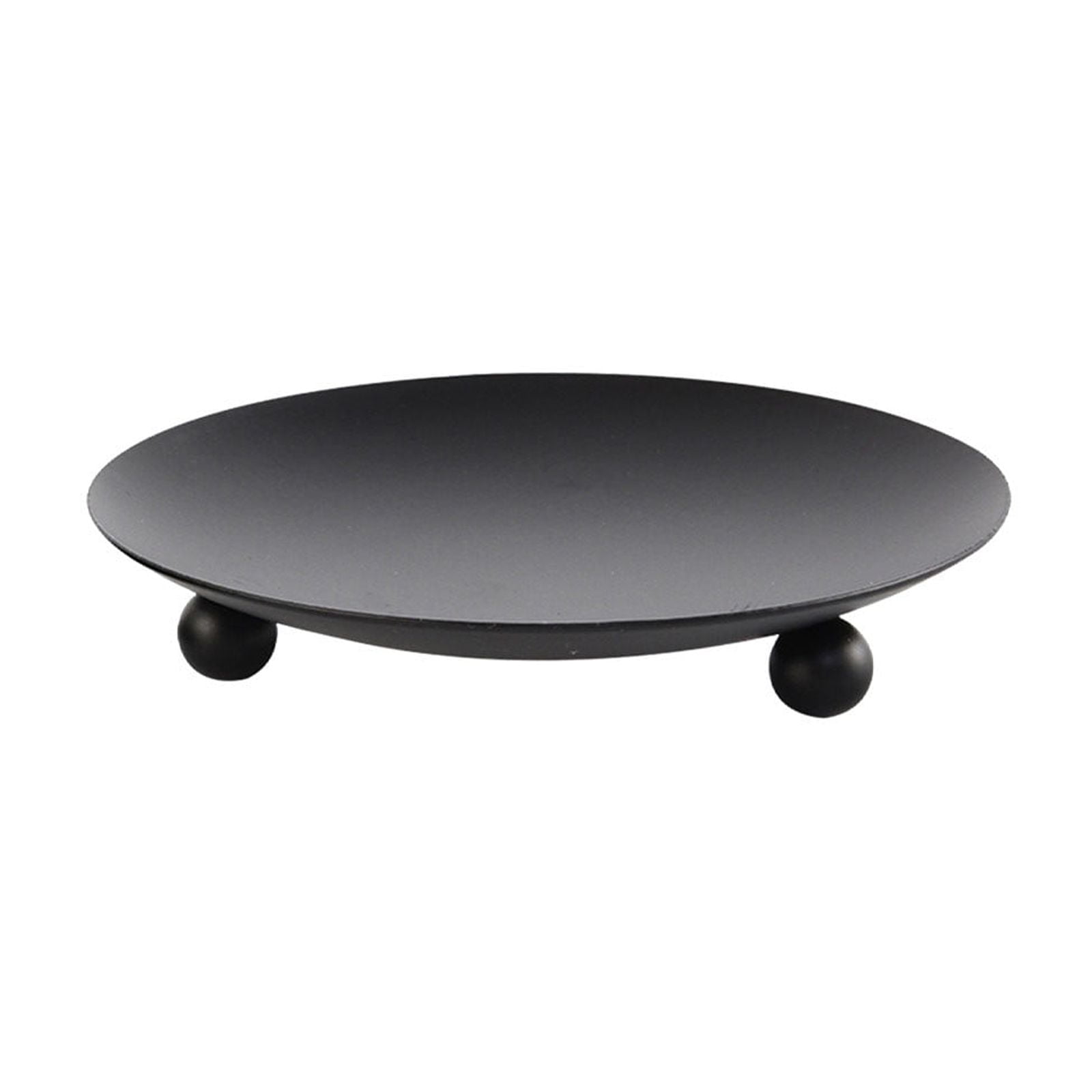 Click here for Unbranded Gift Aroma Candle Base Candle Accessorie... prices