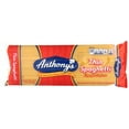 Anthony's Thin Spaghetti Pasta, 32 oz - Walmart.com