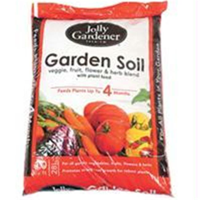 Click here for Oldcastle Lawn & Garden Old Castle Lawn & Garden-J... prices