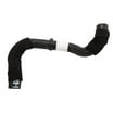 ACDelco GM Genuine Parts Engine Oil Cooler Hose Connector 15043741 ...
