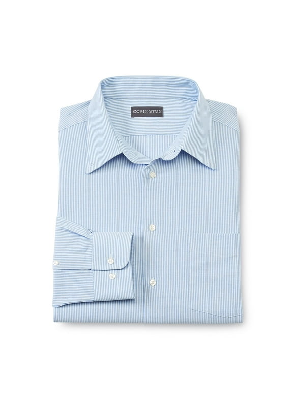 Covington Clothing - Walmart.com