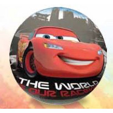 Koosh Toy Ball - Walmart.com