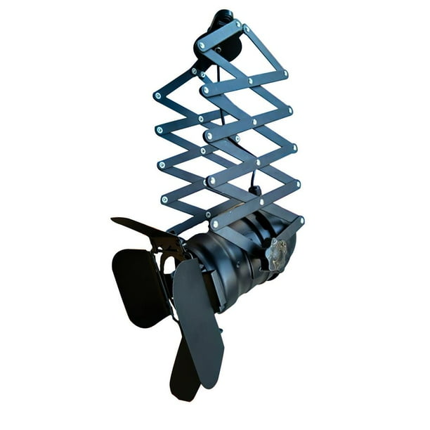 Retro Ceiling Spotlight Vintage Ceiling studio ceiling light Lamp Loft ...