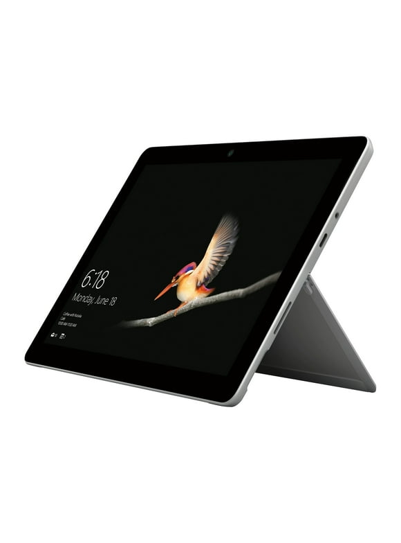 Microsoft Surface Tablet - Walmart.com