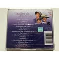 Ladies in Lavender (Original Motion Picture Soundtrack) (CD) - Walmart.com