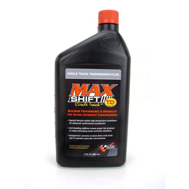 ATP Auto Trans Fluid AT215 - Walmart.com
