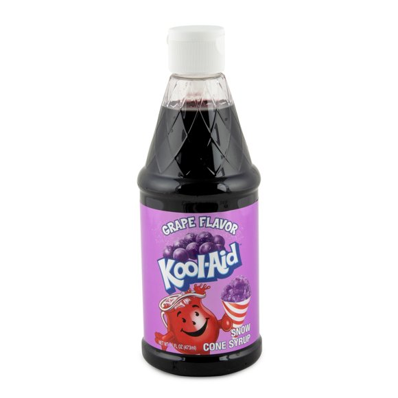 Kool-Aid