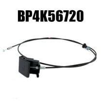 Freightliner FDL120 Hood Latch -Passenger Side RH 17-12435-001 ...