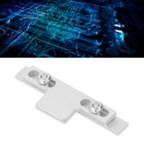 Generator Circuit Interlock Kit, SD200SA Aluminum Alloy Interlocking ...