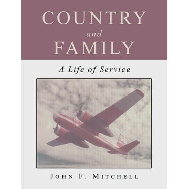 Untouchables : My Family's Triumphant Journey Out of the Caste System ...