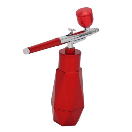 Facial Oxygen Mist , Small Molecules Facial Oxygen Sprayer Improve ...