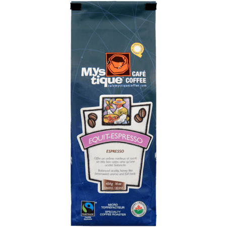 Cafe Mystique - Caf Mystique Coffee, 300g | Multiple Flavours | Walmart ...
