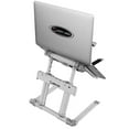 Odyssey HUBPRO Laptop Stand Pro Media Hub - Walmart.com