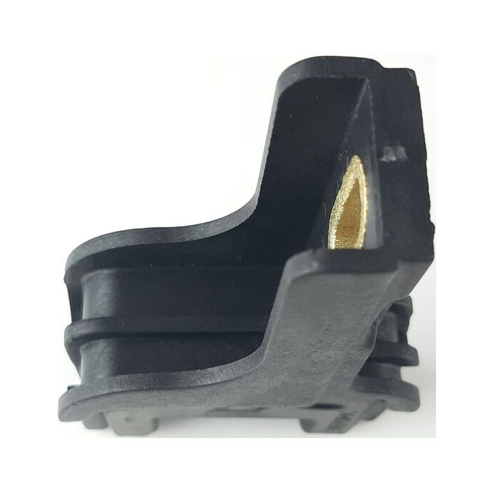 Phyun Magnum Upper Radiator Isolator fit for Chrysler 300 Dodge Charger ...