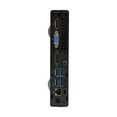 Restored HP Desktop Computer EliteDesk 800 G2 Mini Micro i5-6500T 16GB ...