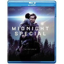 Sphere (Blu-ray) - Walmart.com