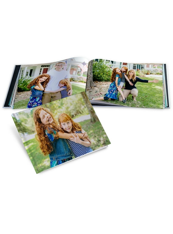 Personalized Kid's Books in Personalized Gifts - Walmart.com