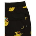 Neff Boys Ducky Chill Graphic Swim Shorts, Sizes 6-18 - Walmart.com