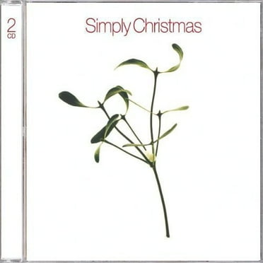 Christmas Wishes (CD) - Walmart.com