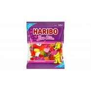 Haribo Gummies the Smurfs 12 Count - 4 oz - Walmart.com