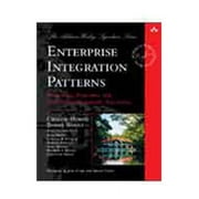 Enterprise Integration Pattern