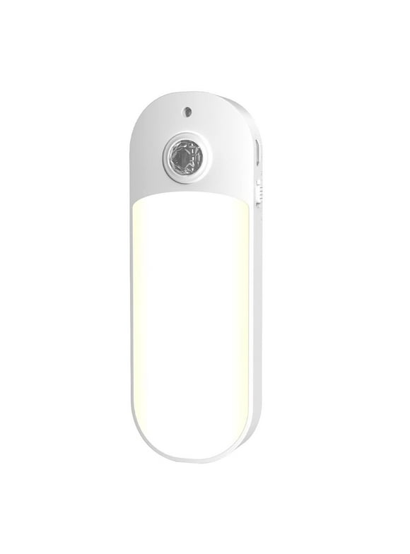 Motion Sensor Night Lights in Night Lights - Walmart.com
