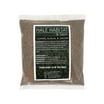 Whitetail Deer Food Plot Seed | Turnip Radish Clover Wheat Rye Oats Mix ...