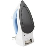 Hamilton Beach Clothes Iron Box, 120 Volts, 1,200 Watts - Walmart.com