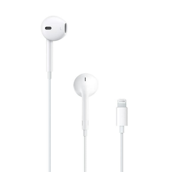 Écouteurs Apple | Walmart.ca