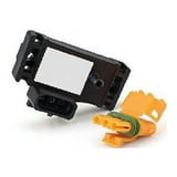 FAST Map Sensor FAST 3 Bar - Walmart.com