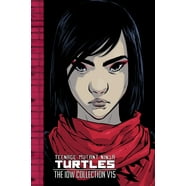 Princess Ninjas Graphic Novel - Walmart.com