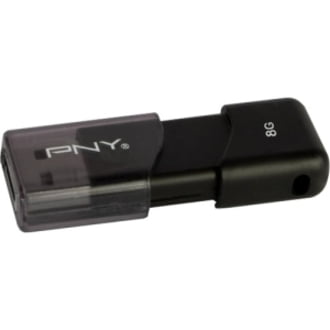 Pny 8gb Usb