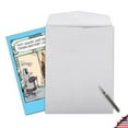 1 Jumbo Funny Birthday Greeting Card (8.5 x 11 Inch) - Frank's Card ...