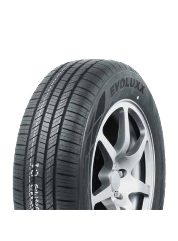 225/70R16 Tires in Shop by Size - Walmart.com