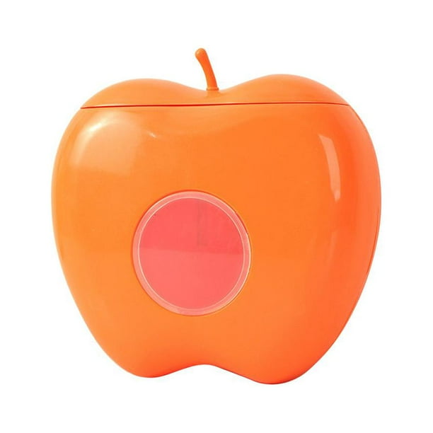 Caja Almacenamiento Plástico Caja Organización Y Extracción Bolsas ...