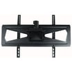 Peerless Universal Tilt Wall Mount For 37" to 75" Flat Panel Screens ...