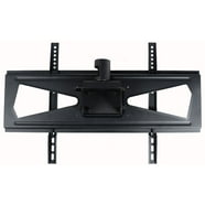 Peerless Universal Tilt Wall Mount For 37" to 75" Flat Panel Screens ...