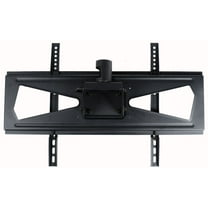 Peerless Universal Tilt Wall Mount For 37" to 75" Flat Panel Screens ...