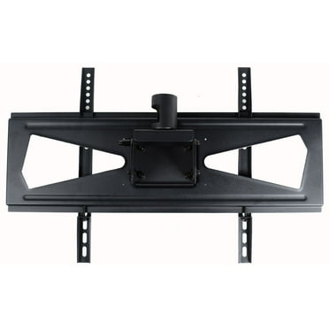 Peerless Universal Tilt Wall Mount For 37" to 75" Flat Panel Screens ...
