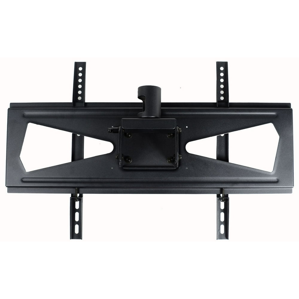 VideoSecu Tilt TV Plate for Ceiling Mount Most 32 39 40 42 43 46 47 48 ...