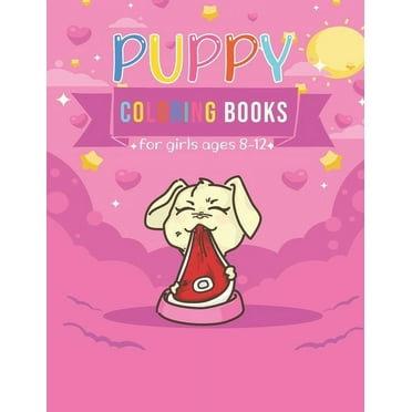 Learn to Draw: How to Draw Dogs & Puppies : Step-By-Step Instructions ...