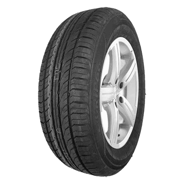 Llanta 165/65r14 Ilink L-grip66 79t | Bodega Aurrera en línea