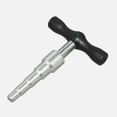 IUYYPU T Type Household Round Tool Metal Trimming Pipe Expander ...