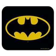 Kansas State University Black Mouse Pad, Classic - Walmart.com