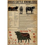 Angus Games
