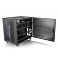 Thermaltake Core W200 XL-ATX Super Tower Computer Case - Walmart.com