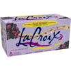 La Croix Bubbly Drinking Sparkling Water Variety Pack, 12 Fl Oz Cans (18 Pack) - Walmart.com
