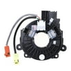 Clock Spring 93490-2B300 For Hyundai Santa Fe 2006-2012 - Walmart.com
